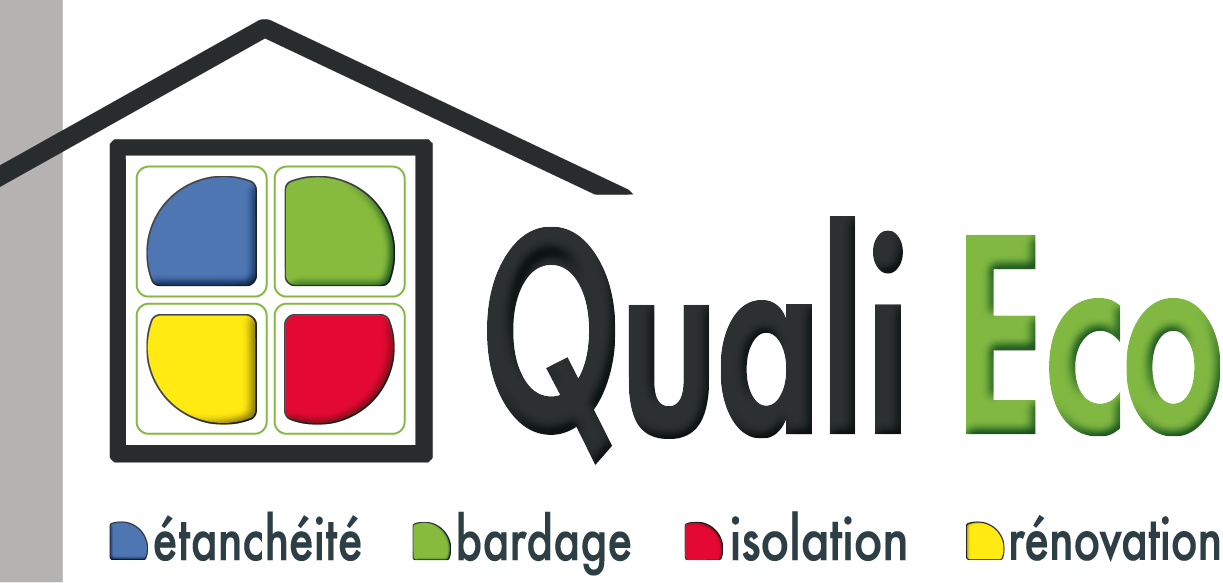 Solutions & Conseils | Quali Eco